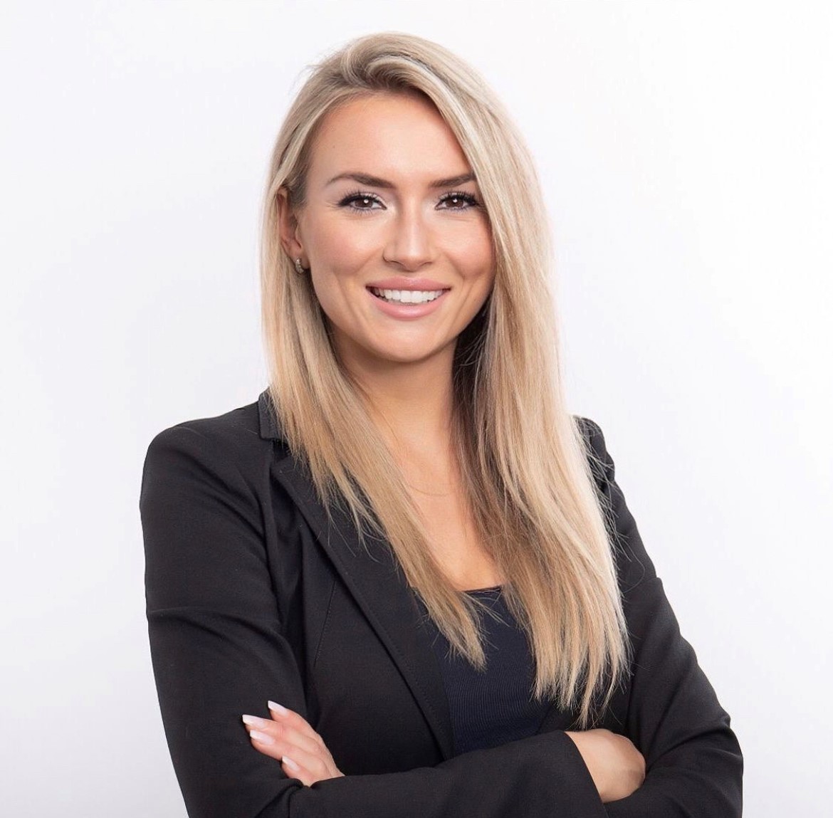 Start - Gebäudeenergieberatung Rhein-Neckar